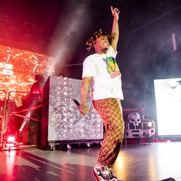 Michelle Shiers Photography